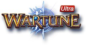 Wartune Logo Insignia | Wartune Wiki | Fandom